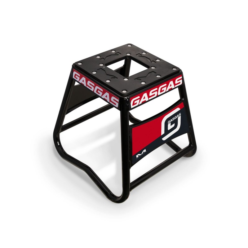 Tabouret de stand MATRIX A2