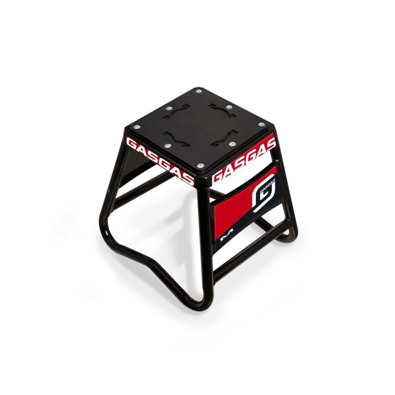 Tabouret de stand MATRIX A2M