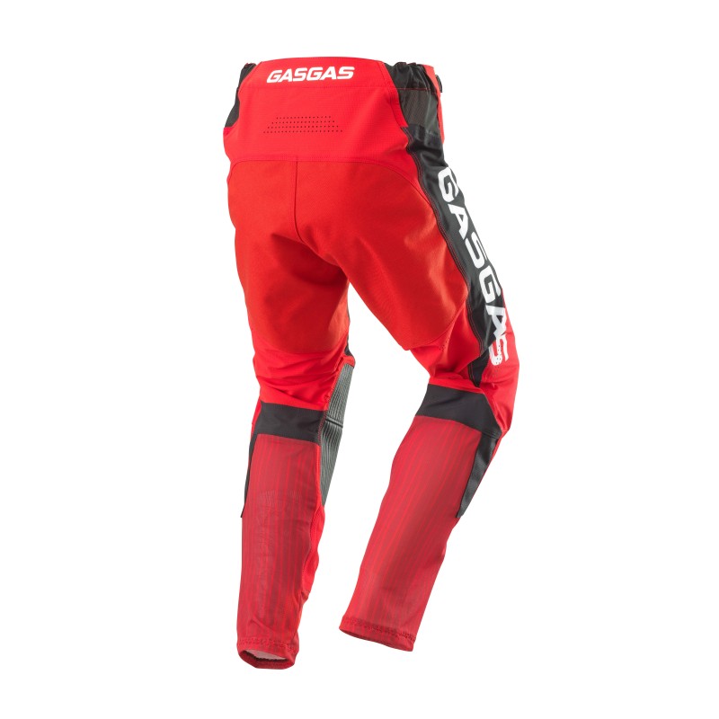 Pantalons moto GASGAS
